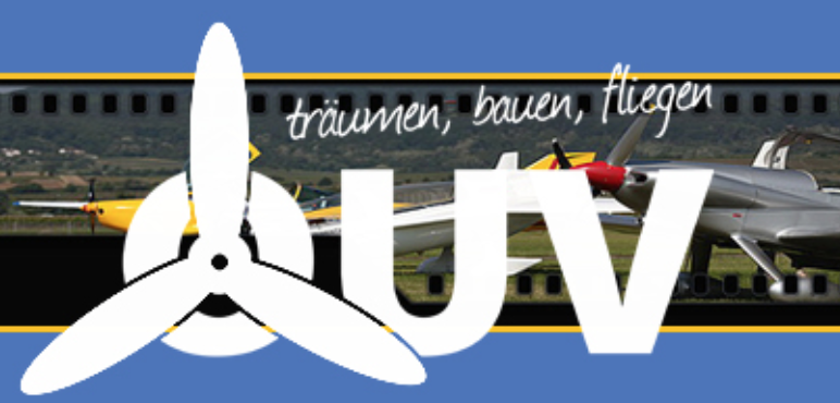 OUV Sommertreffen 2020 – EAS Experimental Aviation of Switzerland