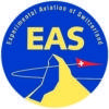 EAS Experimental Aviation of Switzerland – Dream it. Build it. Fly it.
